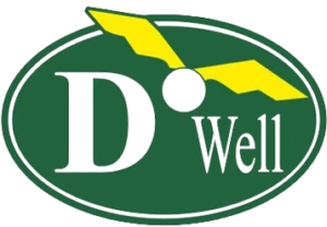 Dowell APIs, Libraries, WordPress Plugins and React Packages