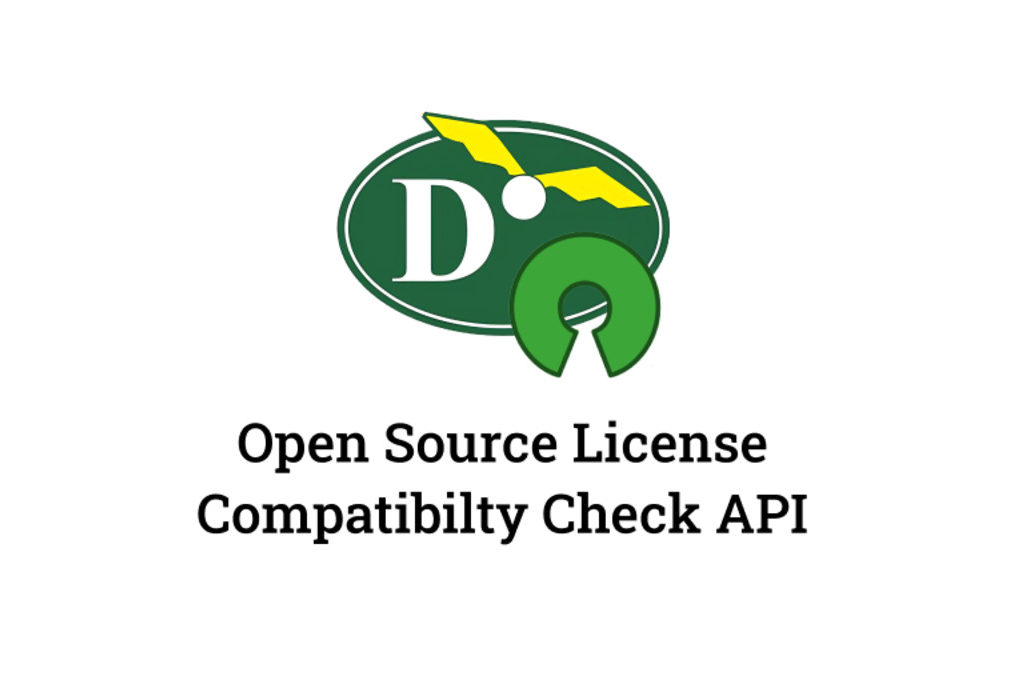 Open Source License Compatibility check API by Dowell Open Source License Compatibility check API by Dowell