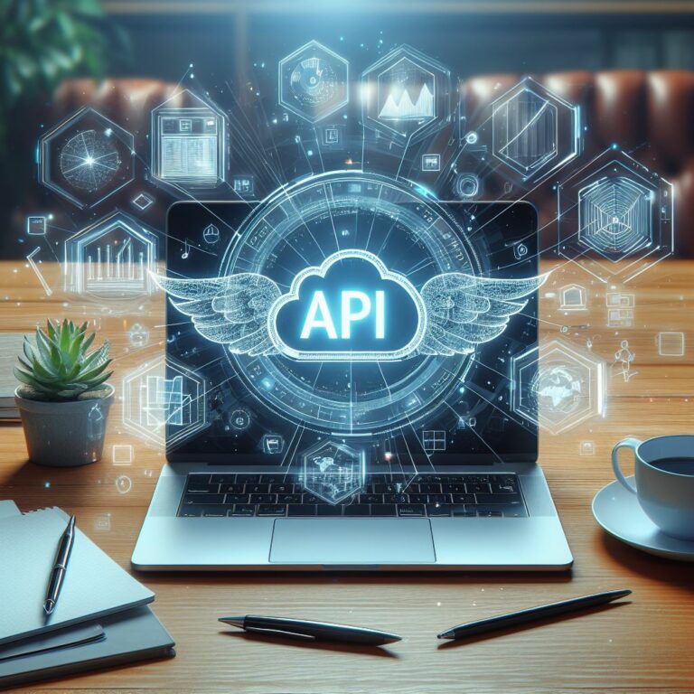 Dowell Classification of Big Data API - Dowellstore Domains