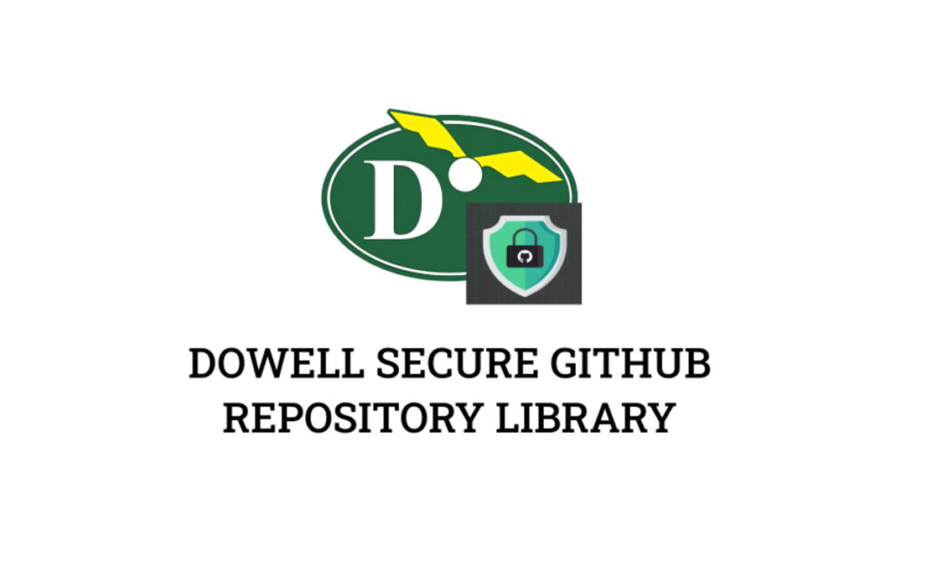 Dowell Libraries Documentation: Complete Developer's Guide