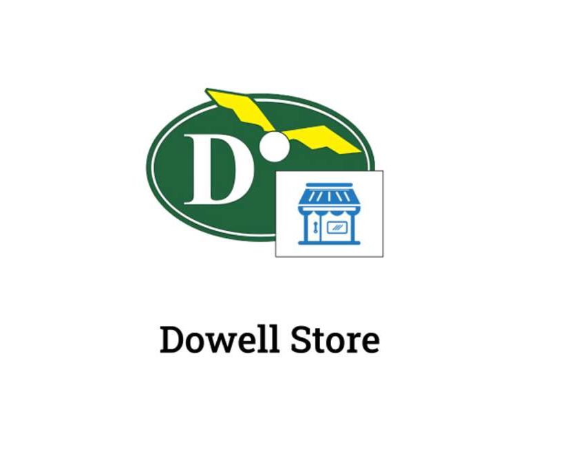 Dowell UX Living Lab Home - Dowellstore Domains Dowell UX Living Lab Home - Dowellstore Domains