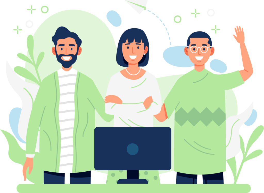 About Us Dowell Research UX Living Lab, Innovation and User Experience