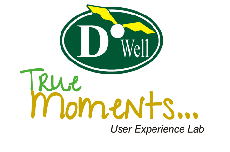 Dowell Living Lab Maps API - Dowellstore Domains