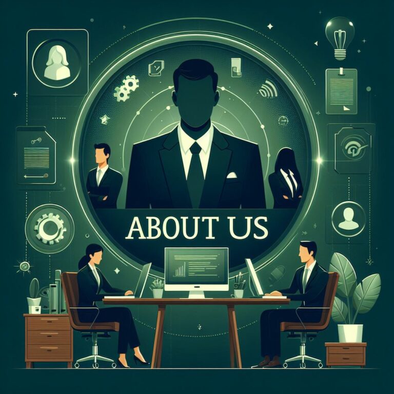 About Us Dowell Research UX Living Lab, Innovation and User Experience