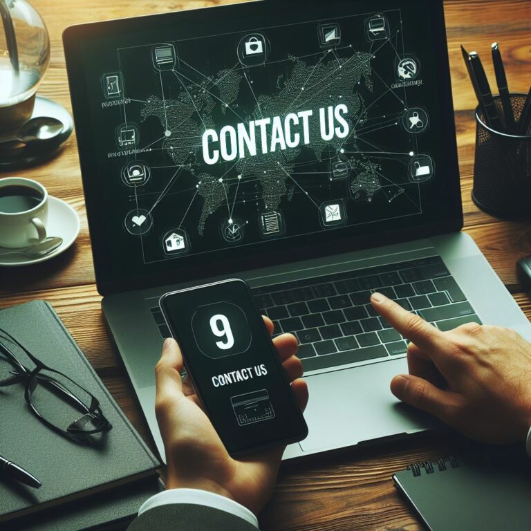 Dowell UX Living Lab Contact Us for APIs, Libraries and more